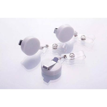Mini Yo yo plastic